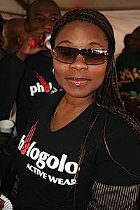 Phologolo Photos | phologolo.co.za | Thabo Monareng & Tshepo Maseko